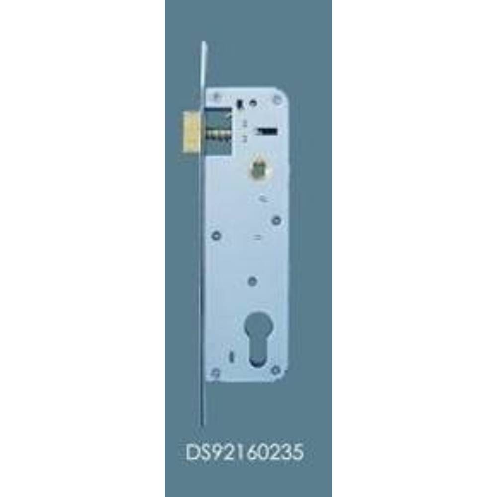 Door lock set - Trade One